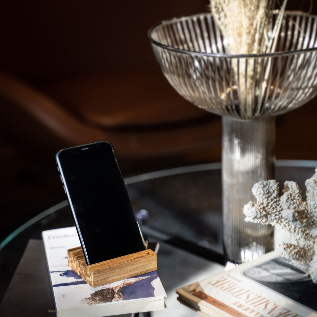 Phone Stand | ChopValue Indonesia