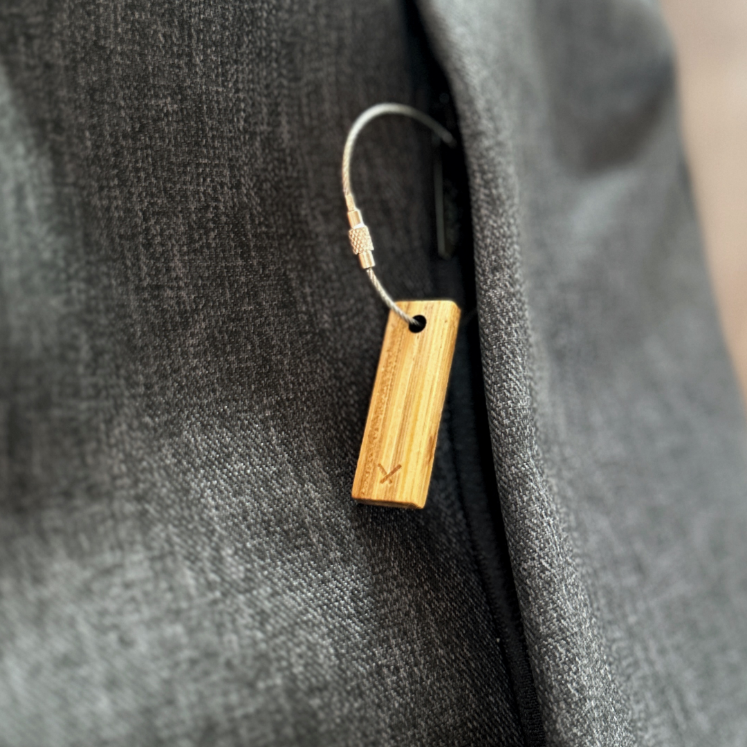 Key Chain | ChopValue Indonesia