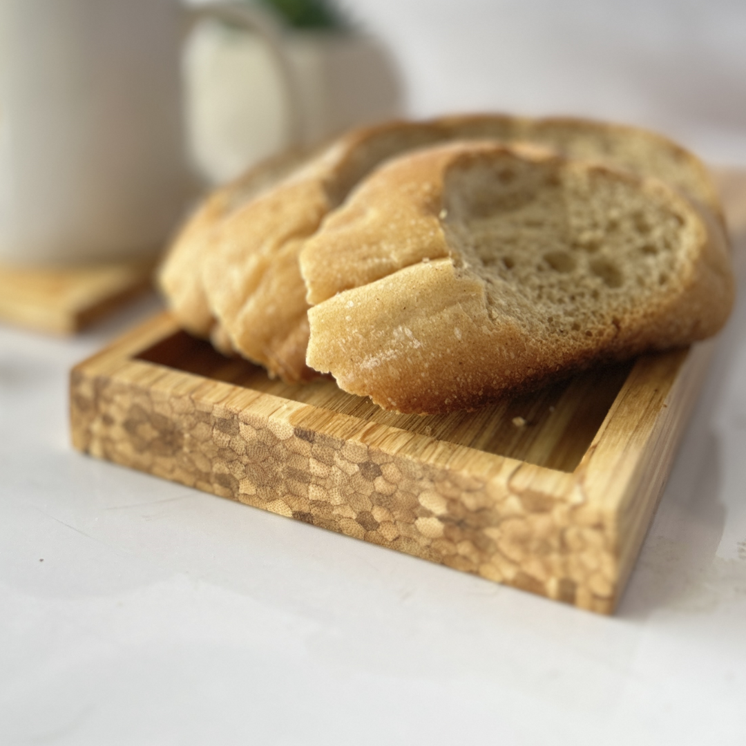 Bread Platter | ChopValue Indonesia